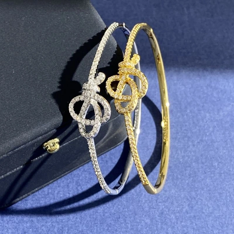Tiffany Bracelets