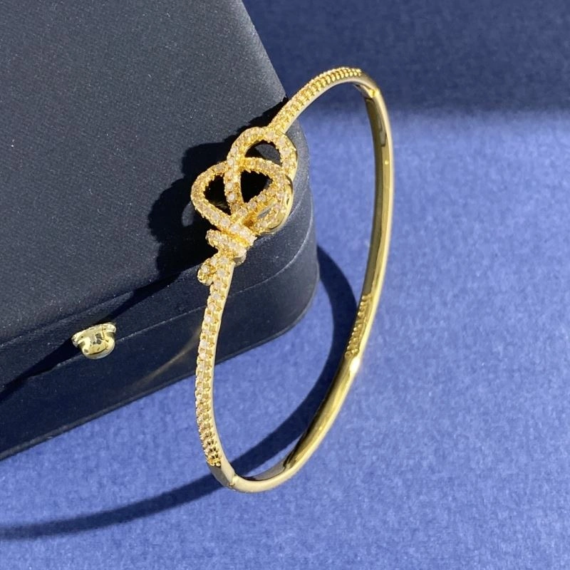 Brand-original Tiffany Bracelets