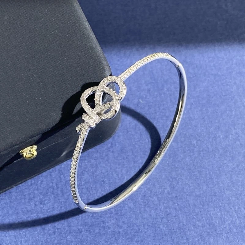 Brand-original Tiffany Bracelets