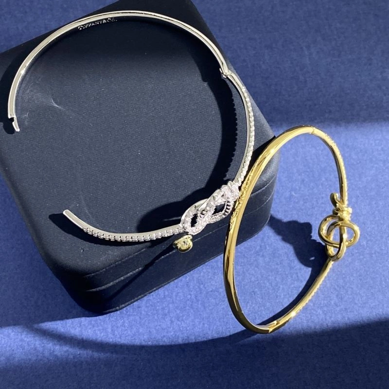 Brand-original Tiffany Bracelets