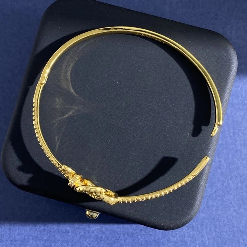 Brand-original Tiffany Bracelets
