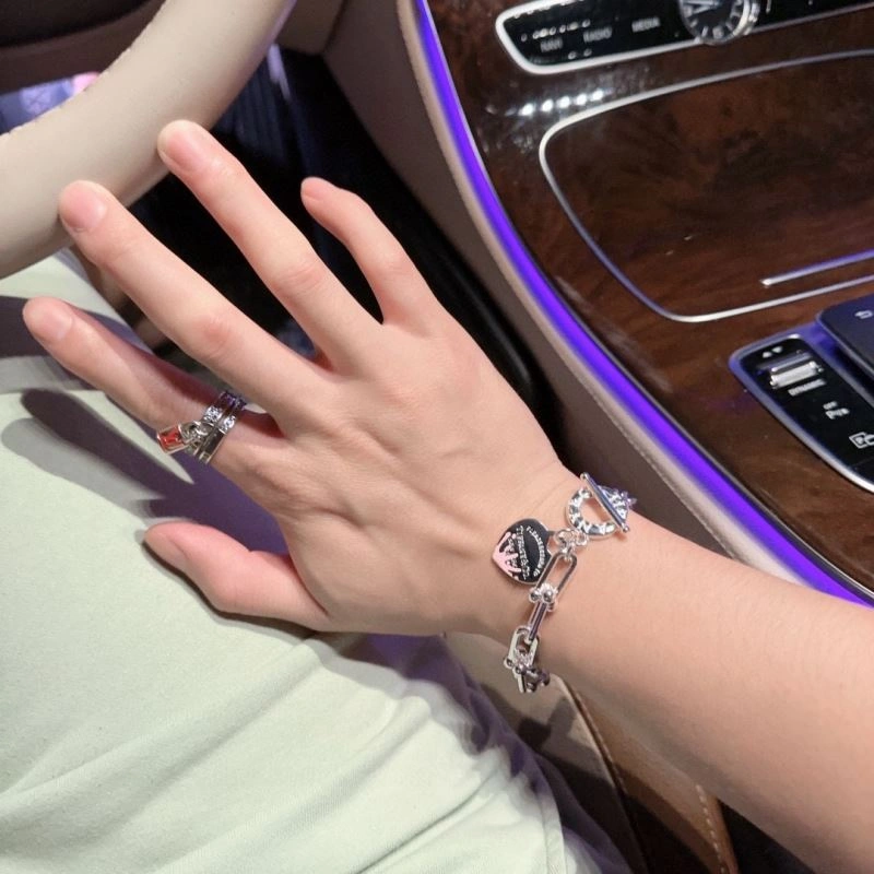 Inexpensive Tiffany Bracelets
