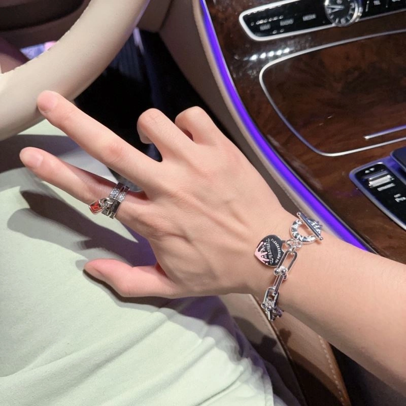 Inexpensive Tiffany Bracelets