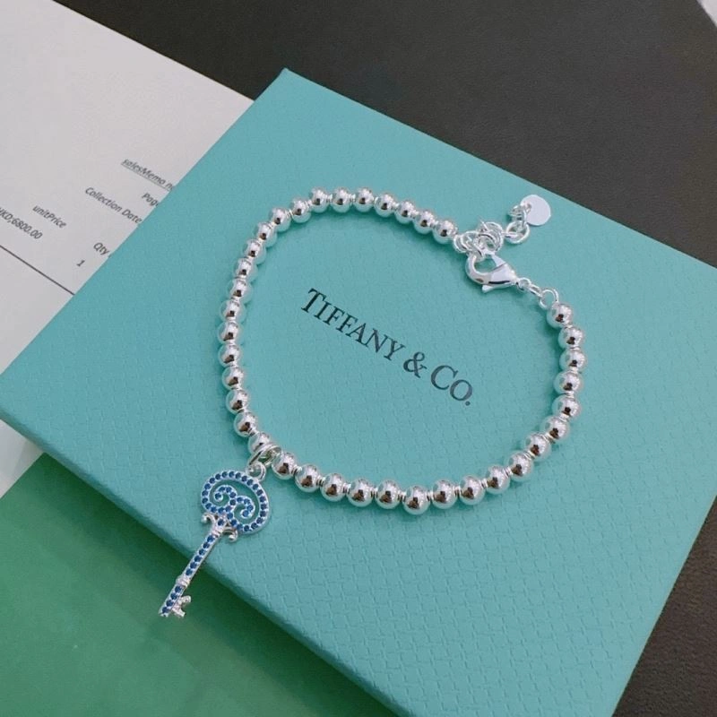 Mirror quality Tiffany Bracelets