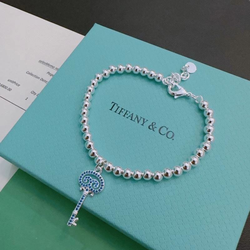 Mirror quality Tiffany Bracelets