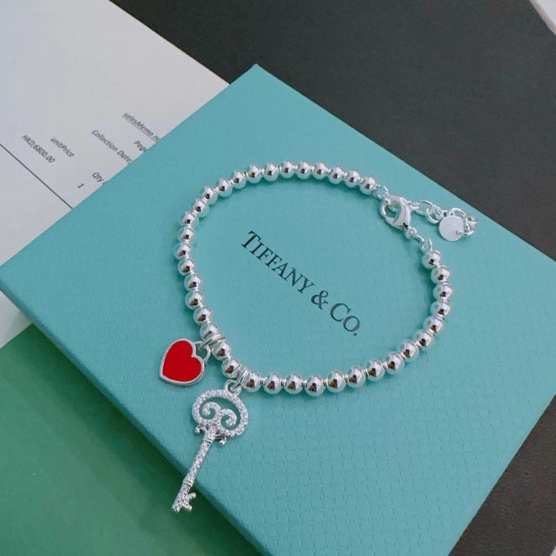Brand-original Tiffany Bracelets