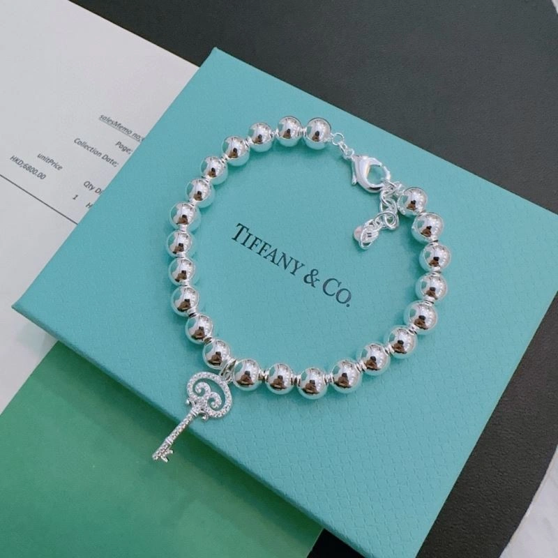 Reasonably priced Tiffany Bracelets