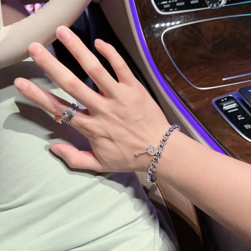 Reasonably priced Tiffany Bracelets