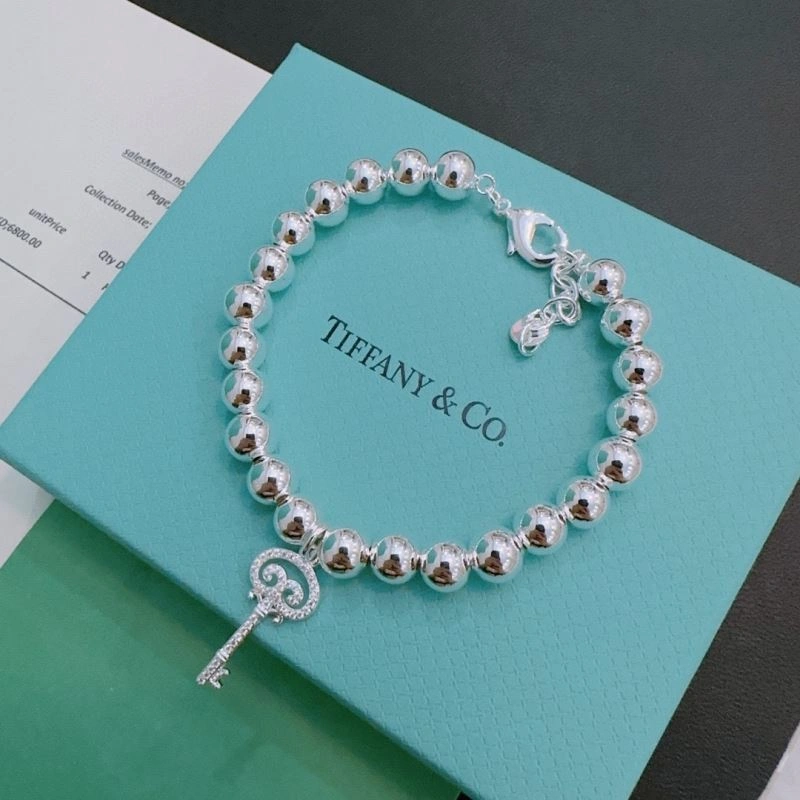 Reasonably priced Tiffany Bracelets