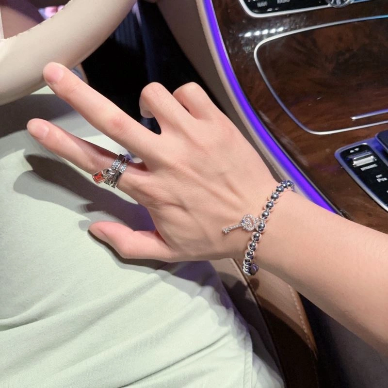 Reasonably priced Tiffany Bracelets