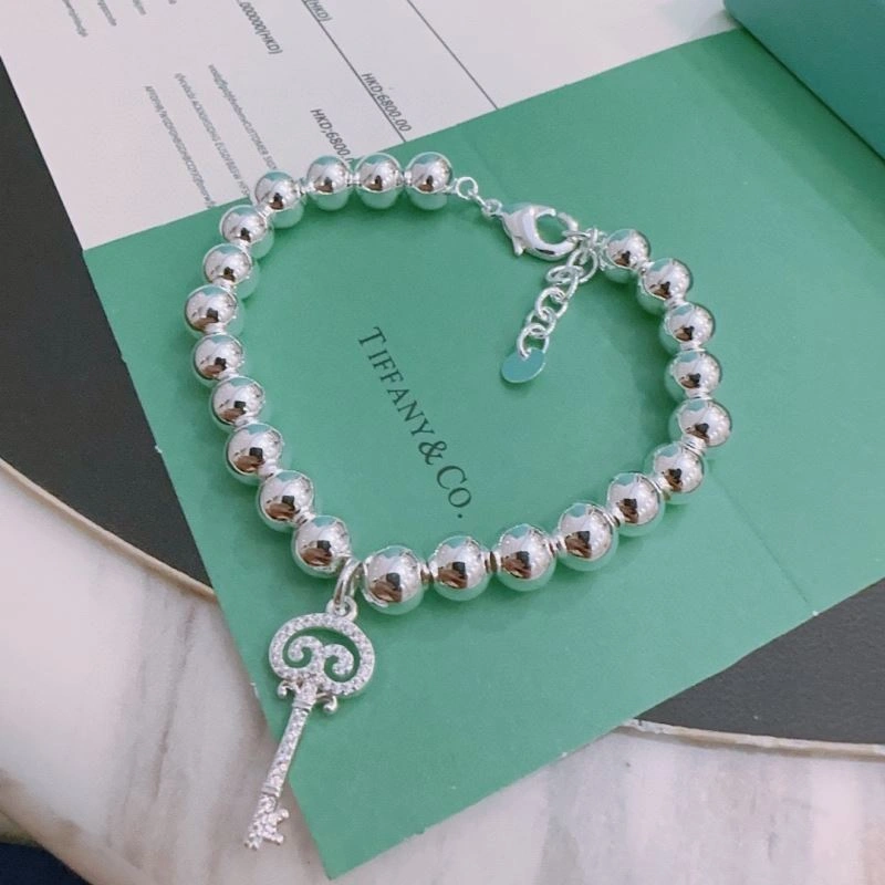 Reasonably priced Tiffany Bracelets