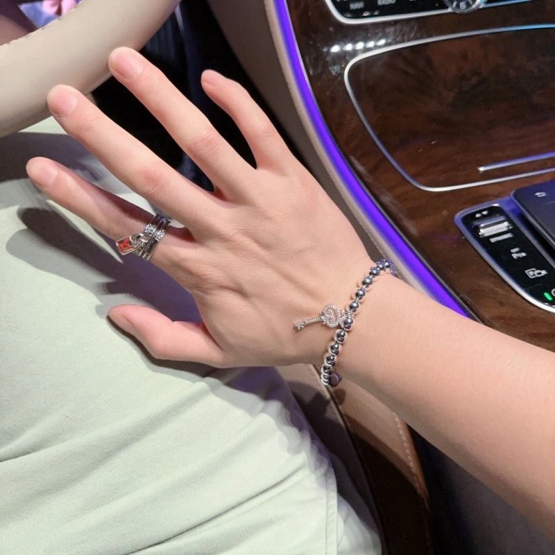 Reasonably priced Tiffany Bracelets