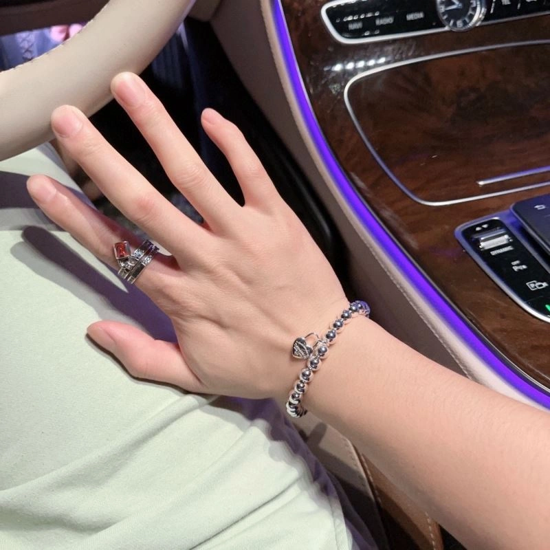 Original Tiffany Bracelets