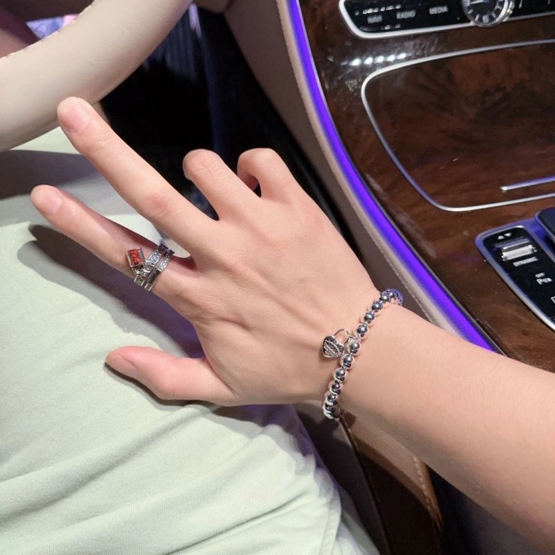 Original Tiffany Bracelets