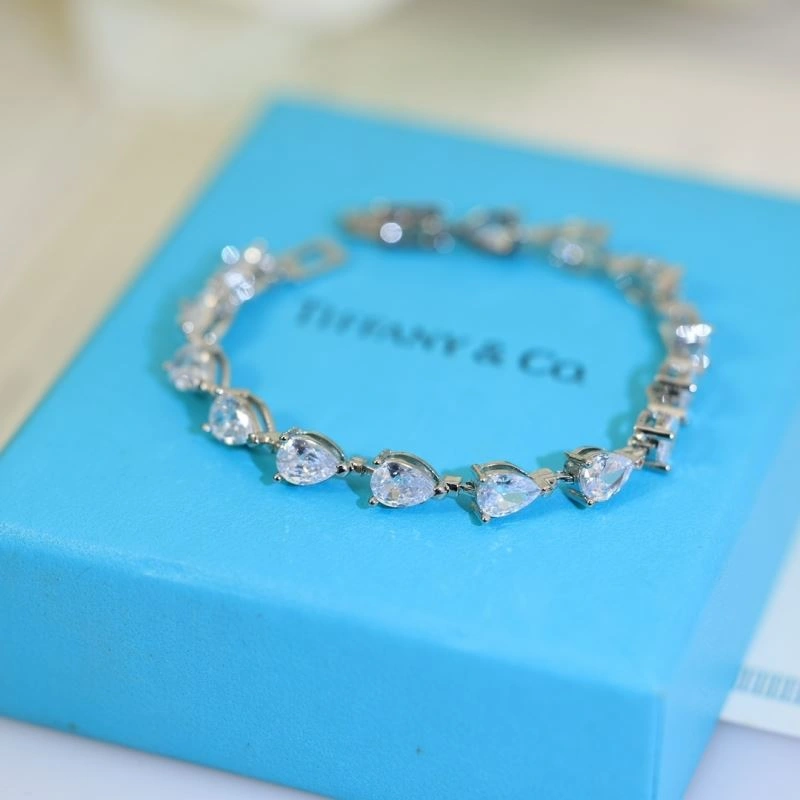 Tiffany Bracelets