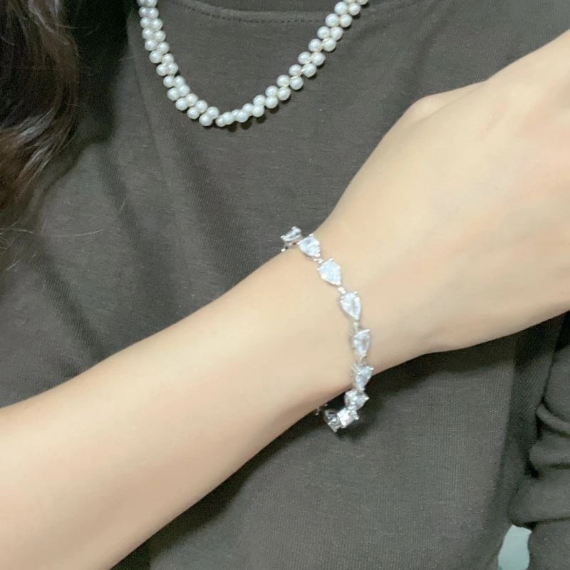 Bargain Tiffany Bracelets