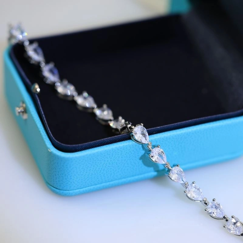 Bargain Tiffany Bracelets