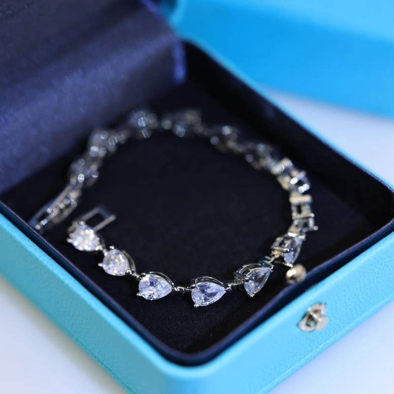 Bargain Tiffany Bracelets