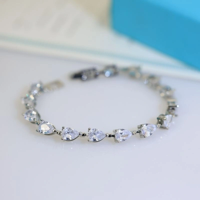 Bargain Tiffany Bracelets