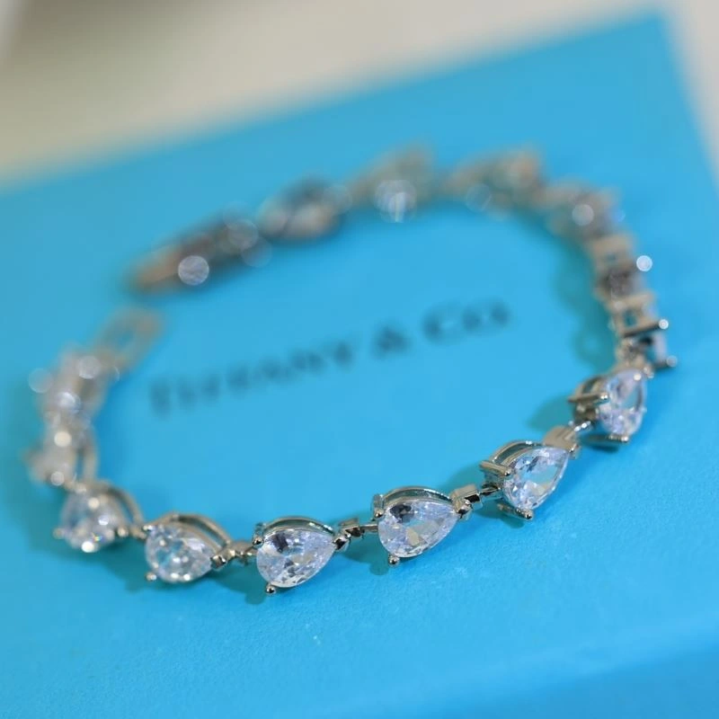 Bargain Tiffany Bracelets