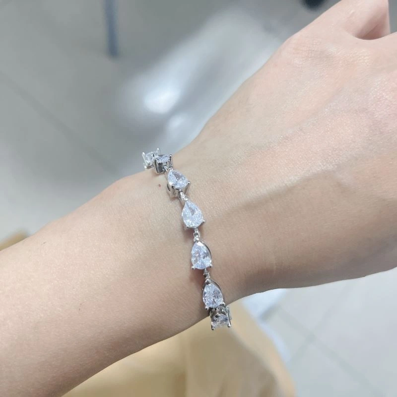 Bargain Tiffany Bracelets