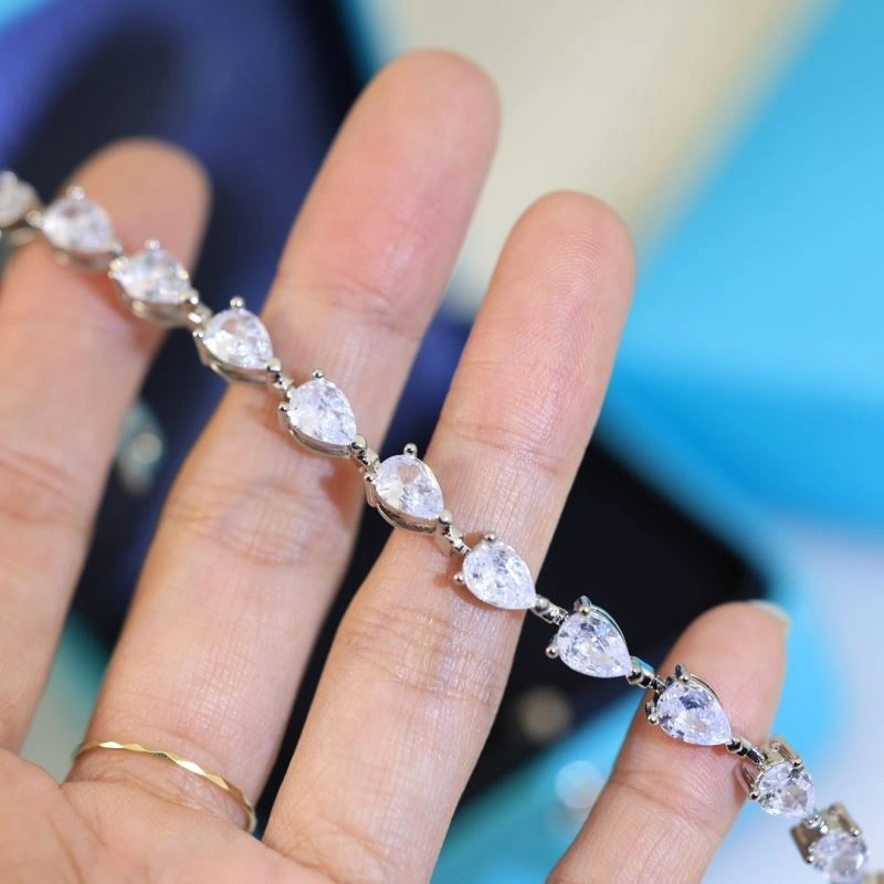 Bargain Tiffany Bracelets
