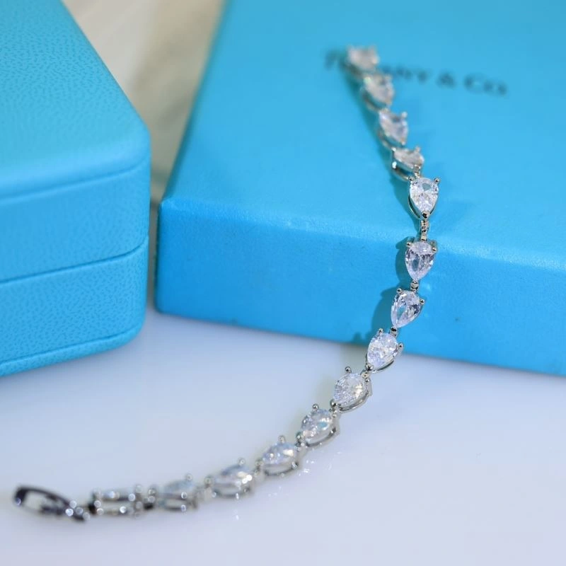 Bargain Tiffany Bracelets