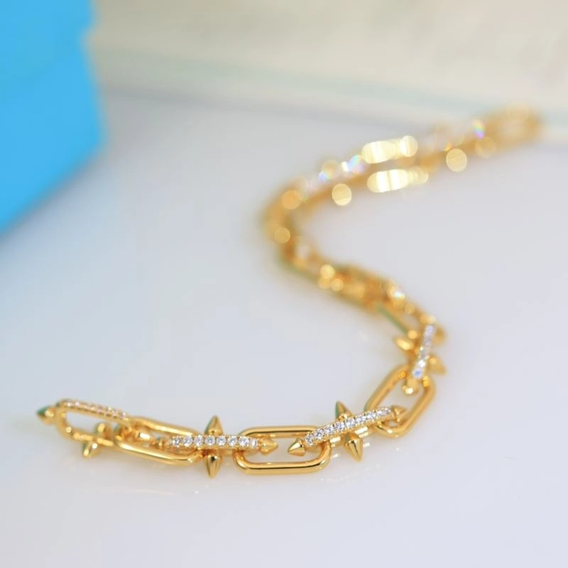 Tiffany Bracelets