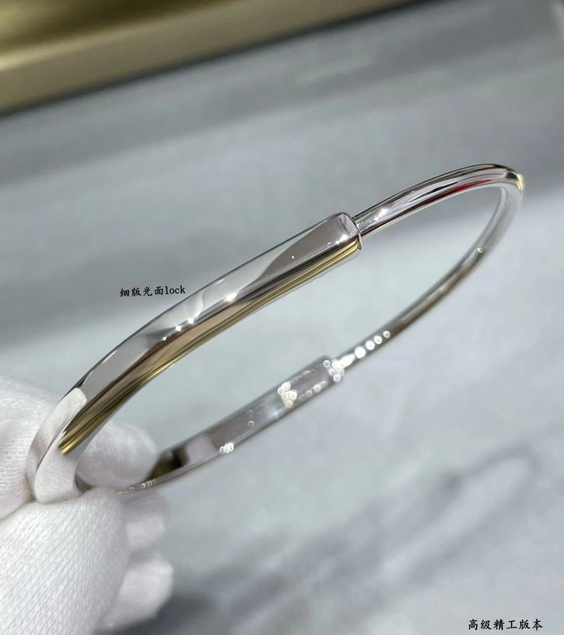 Tiffany Bracelets