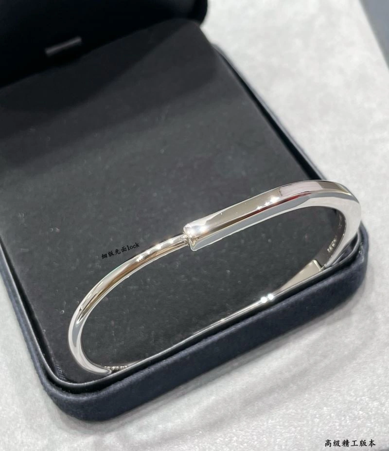 Mirror quality Tiffany Bracelets