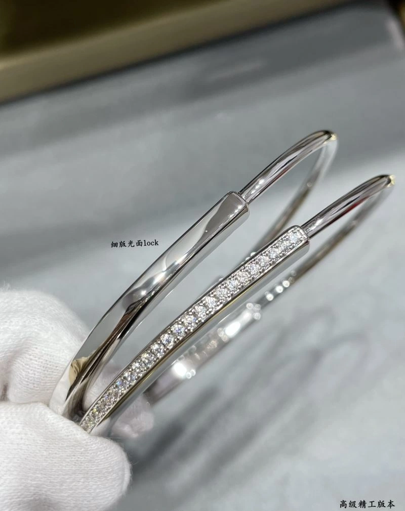 Mirror quality Tiffany Bracelets