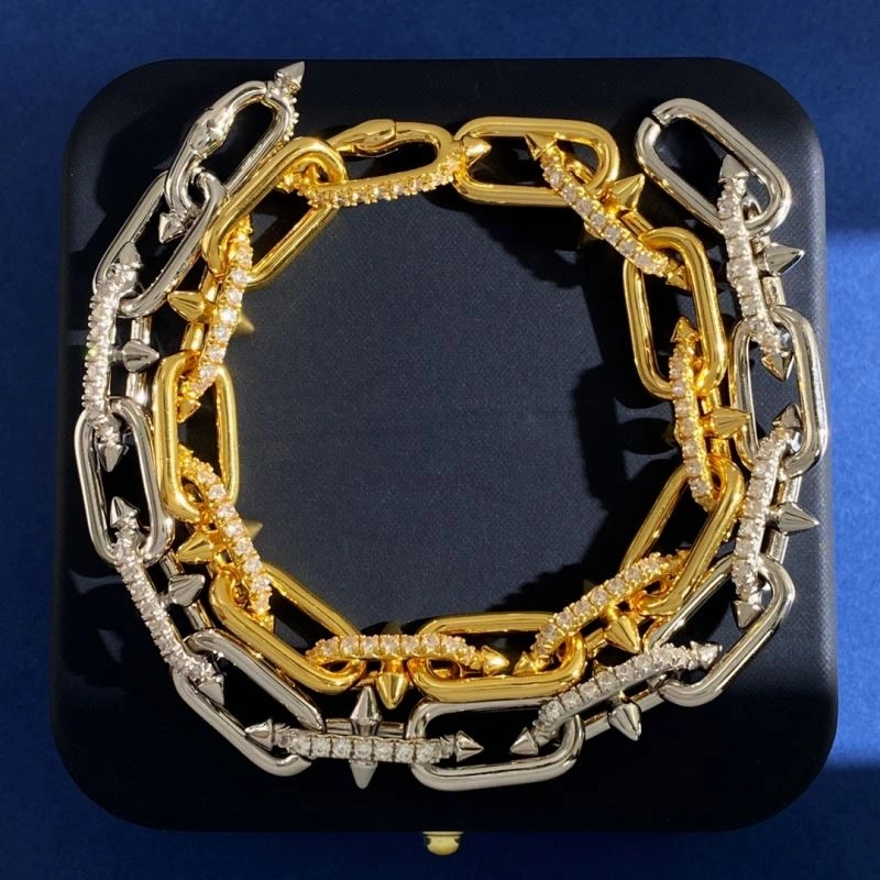 Tiffany Bracelets