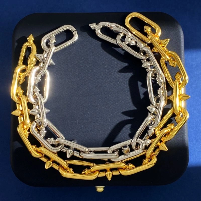 Tiffany Bracelets