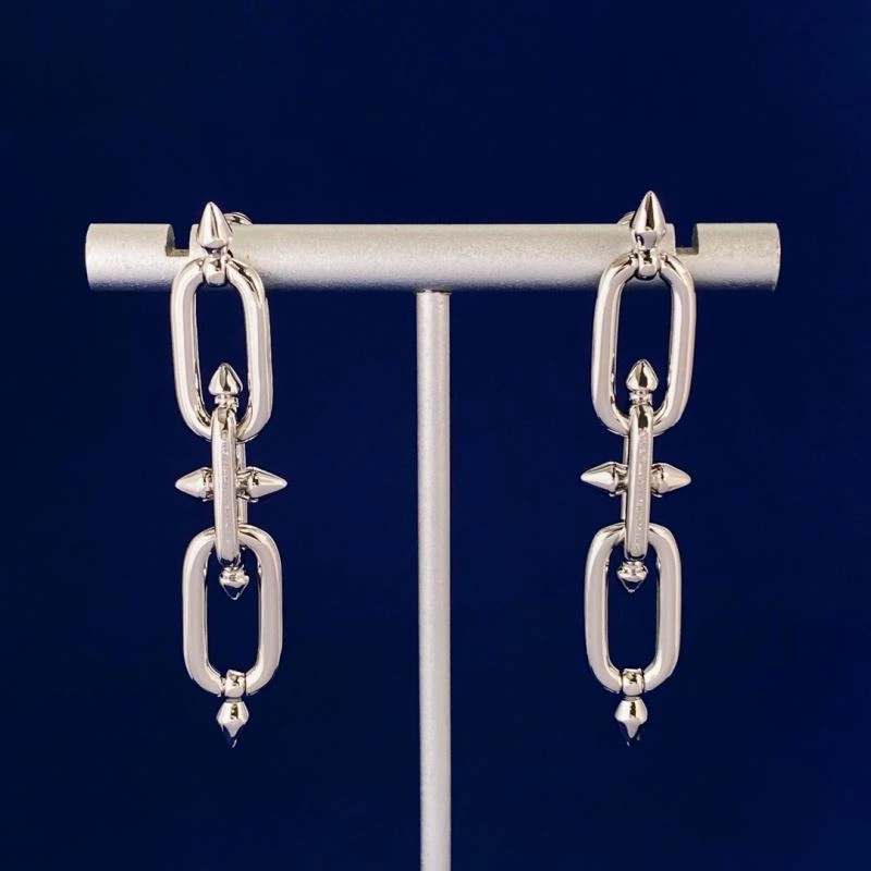 Bargain Tiffany Bracelets