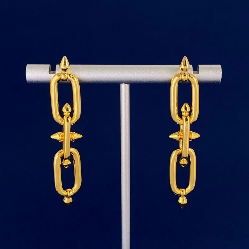 Bargain Tiffany Bracelets