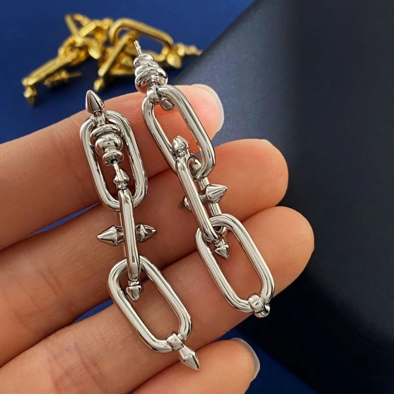 Bargain Tiffany Bracelets