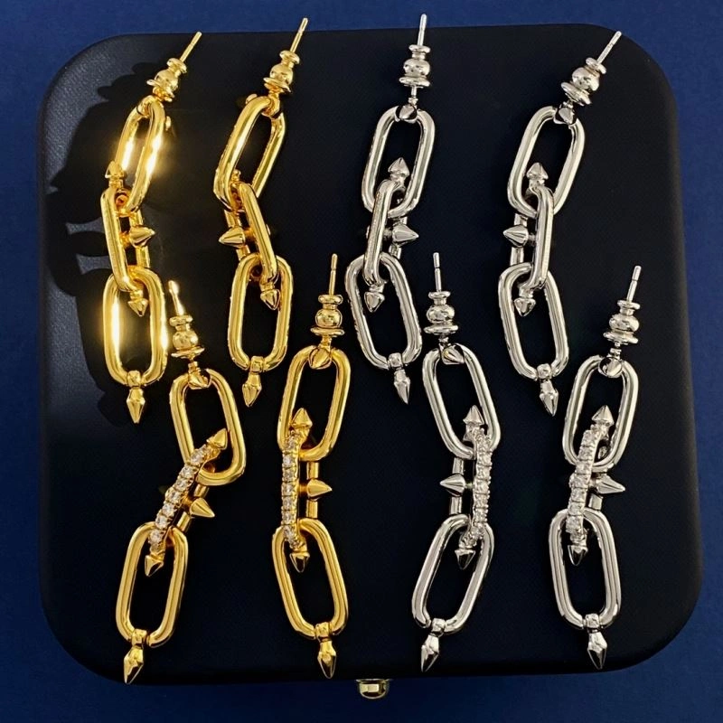 Bargain Tiffany Bracelets