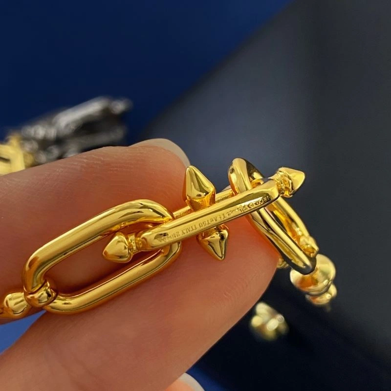 Bargain Tiffany Bracelets