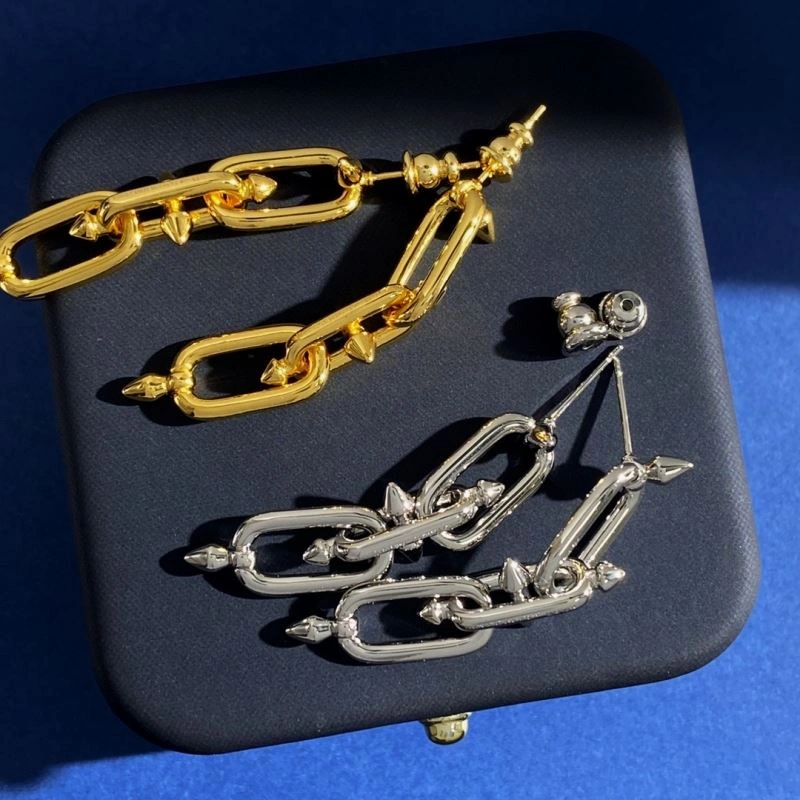 Bargain Tiffany Bracelets