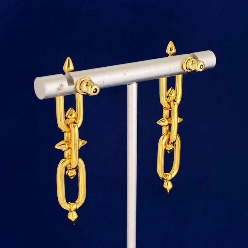 Bargain Tiffany Bracelets