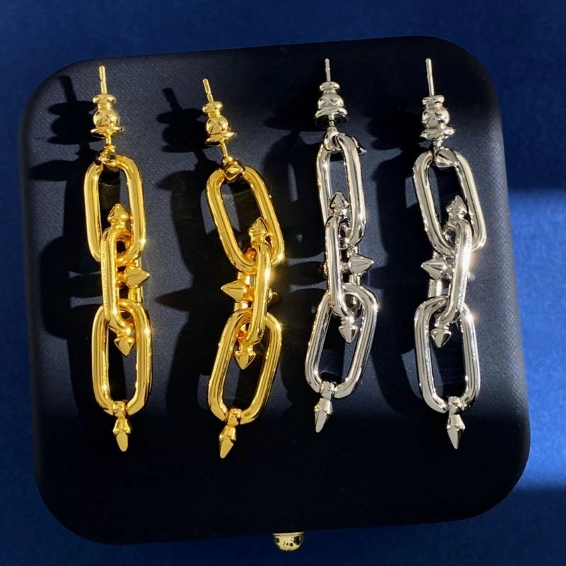 Bargain Tiffany Bracelets