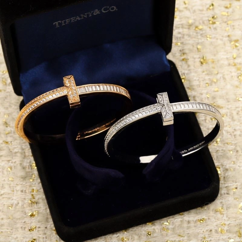 Inexpensive Tiffany Bracelets