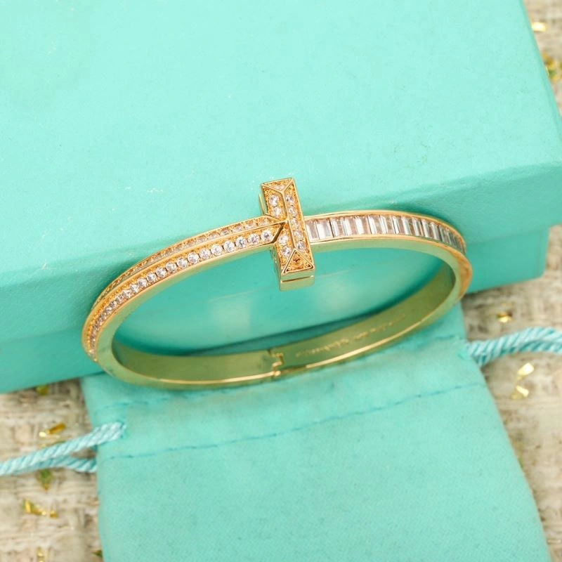 Inexpensive Tiffany Bracelets