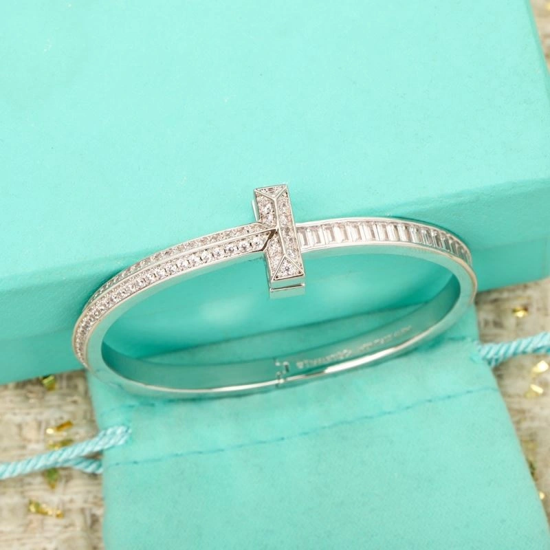 Inexpensive Tiffany Bracelets