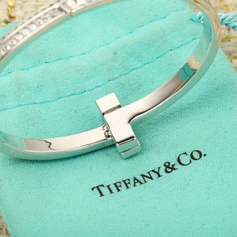 Inexpensive Tiffany Bracelets