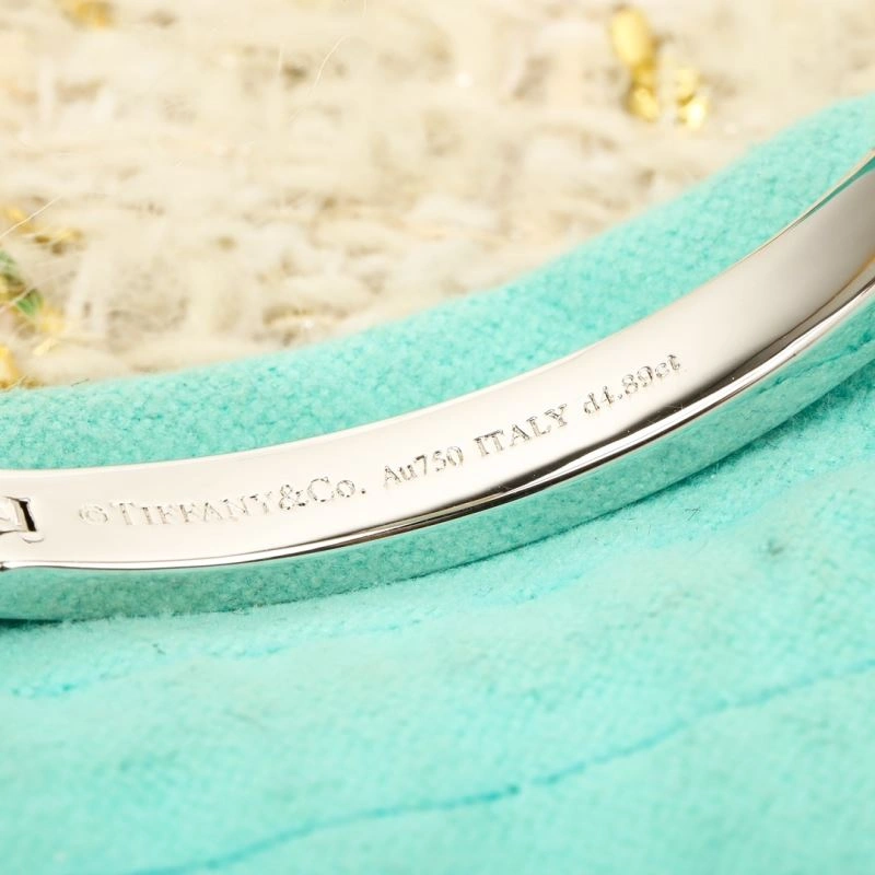 Inexpensive Tiffany Bracelets