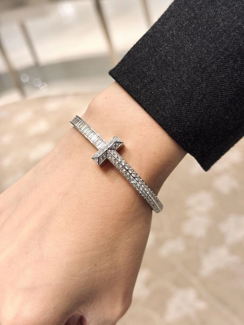 Inexpensive Tiffany Bracelets