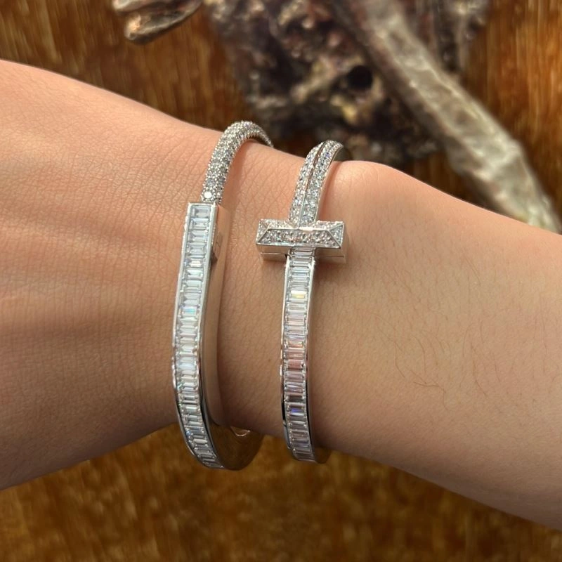 Inexpensive Tiffany Bracelets