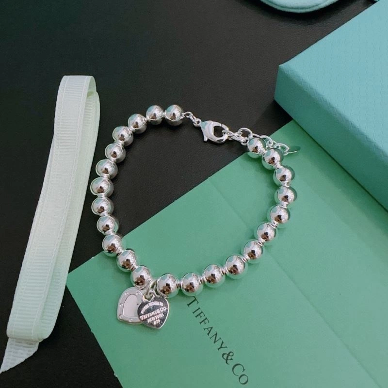 Tiffany Bracelets