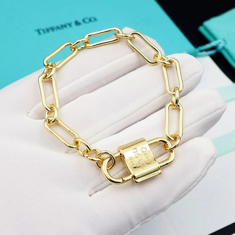 Cut-rate Tiffany Bracelets